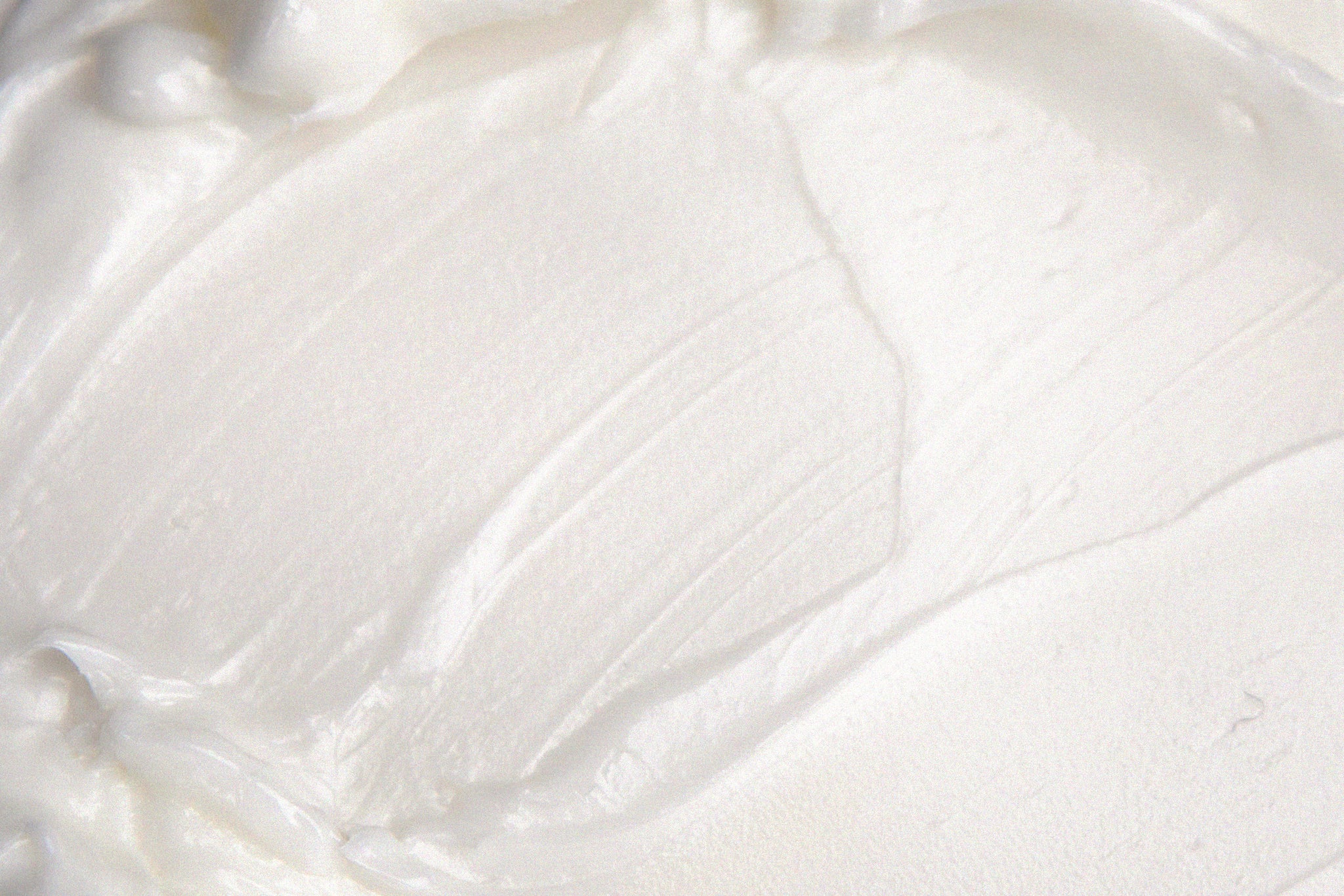 Why Ceramides are an ESSENTIAL part of your Skincare routine – Dr Sam's