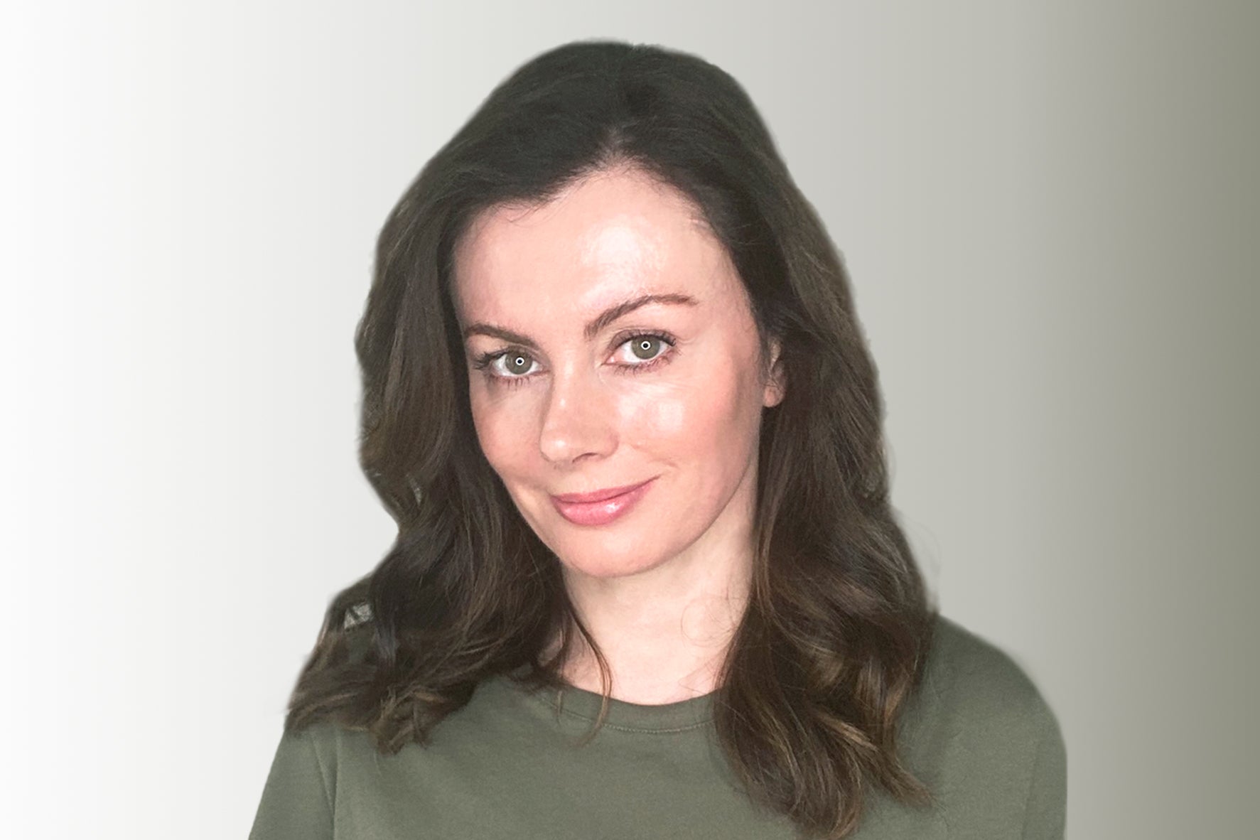 How To Maintain Good Skin Long-Term | Dr Sam Bunting – Dr Sam's