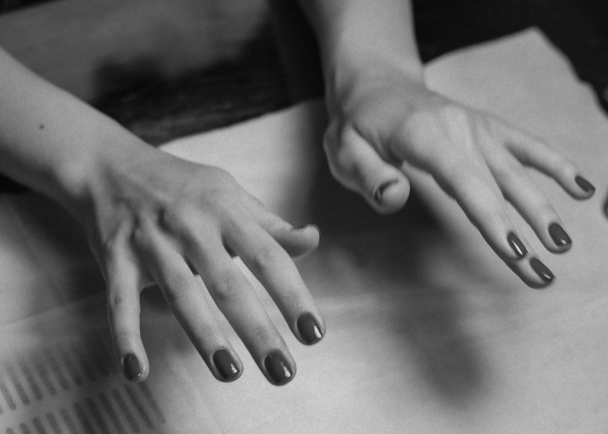 How to Stop Hands Ageing | Prevent Wrinkles + Brown Spots – Dr Sam's