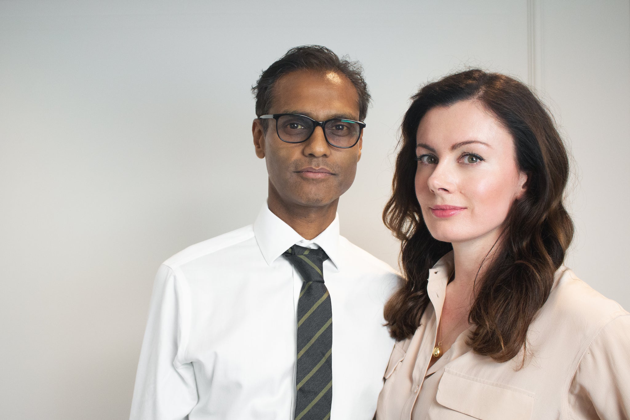 Everything You NEED To Know About Laser Treatment for Skin! – Dr Sam's