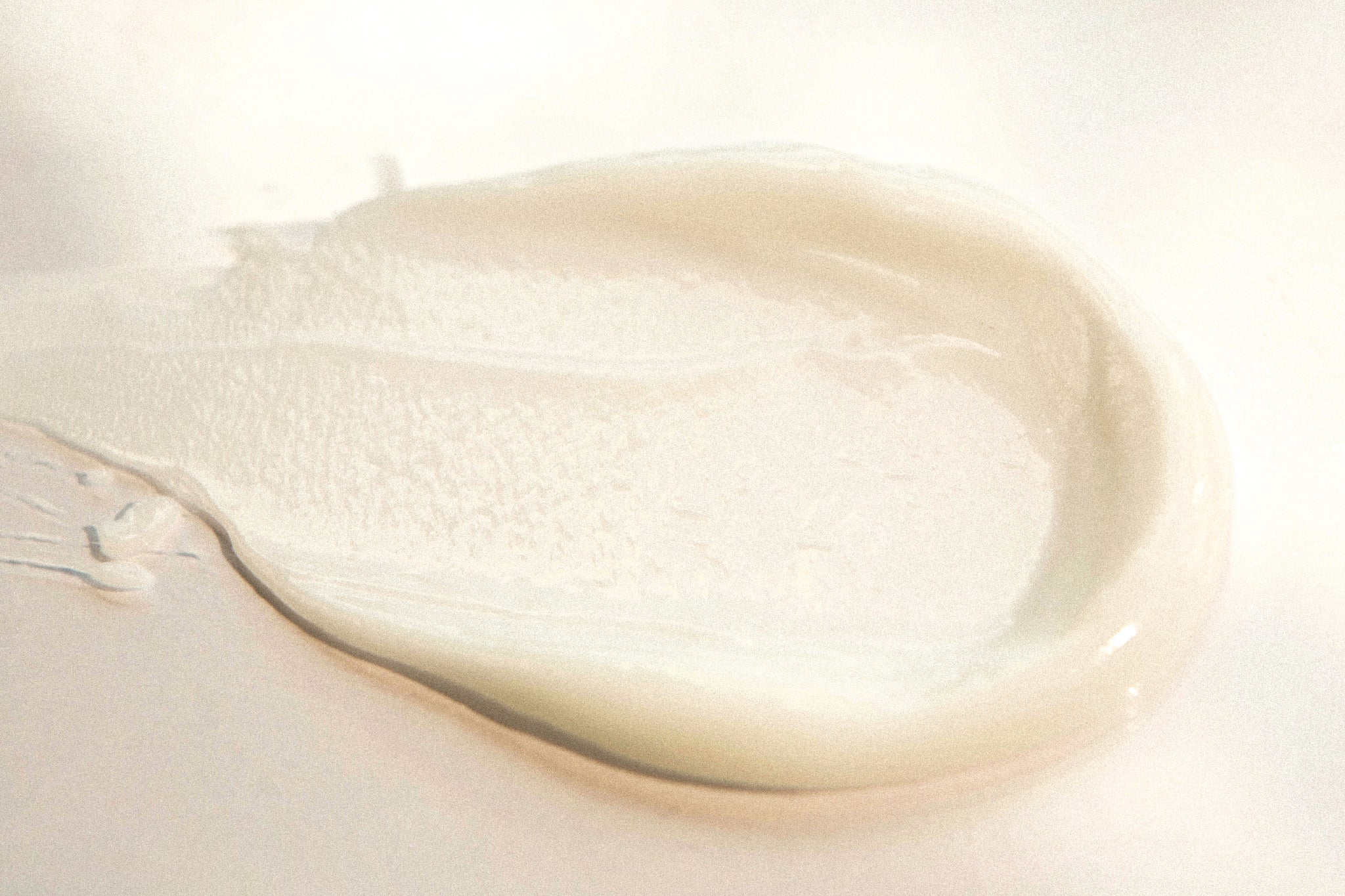 Niacinamide And Its Benefits For Skin – Dr Sam's