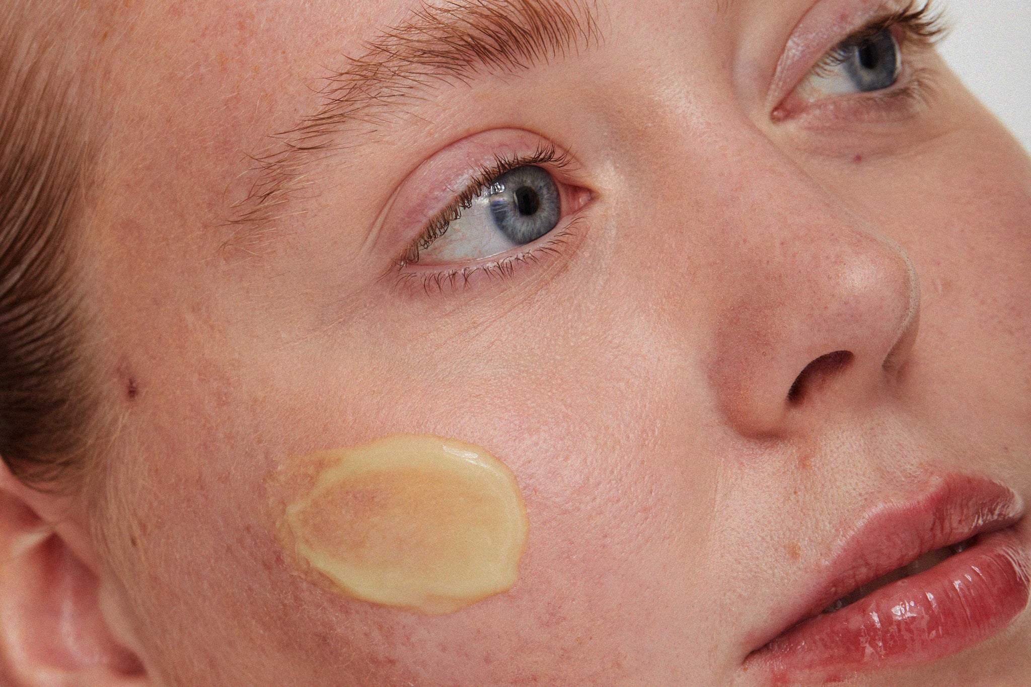 How To Start A Retinoid - 5 Things That Will Make It Easy! – Dr Sam's