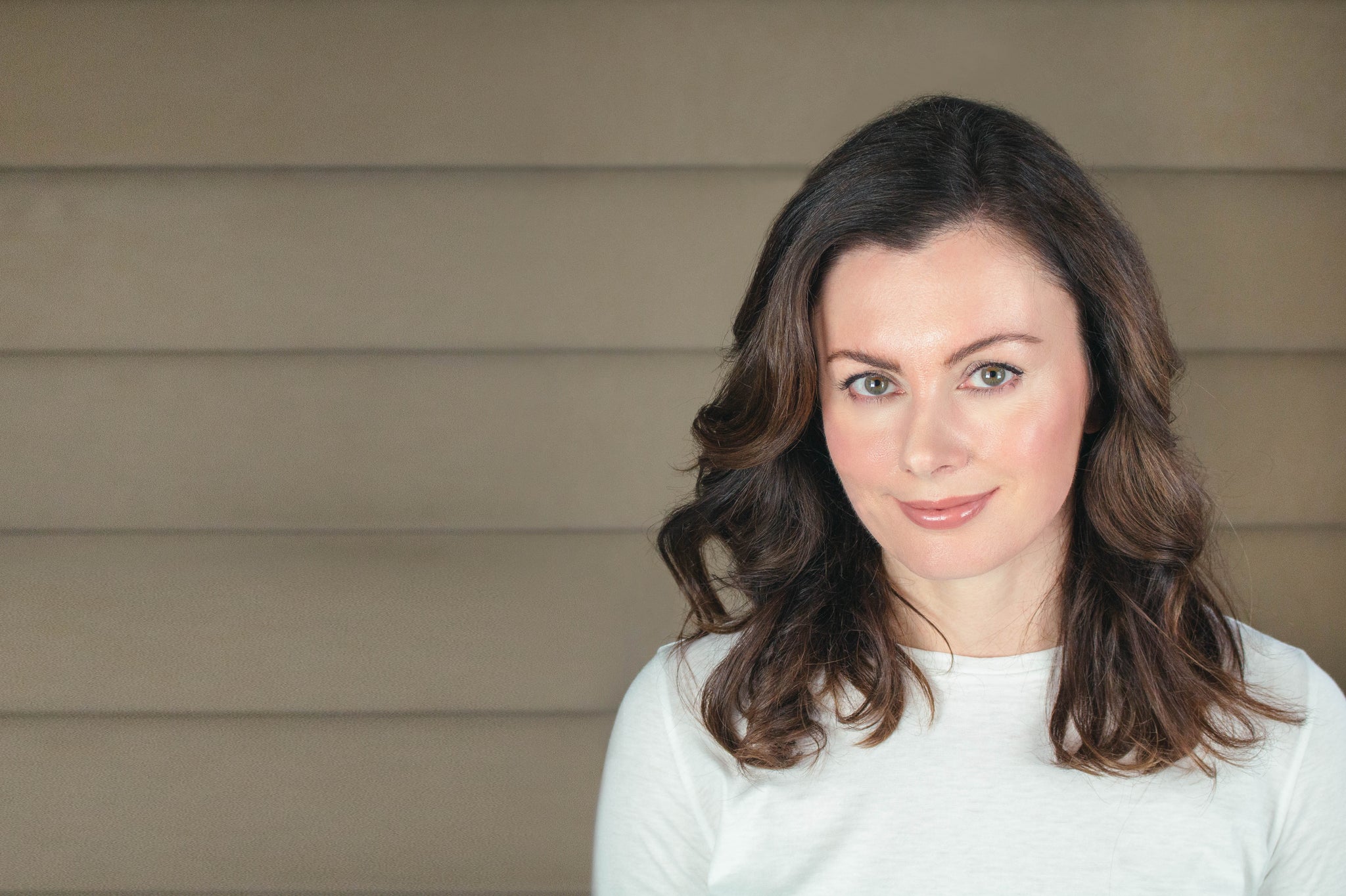 Purging & Irritation: How to Handle The Challenges! – Dr Sam's