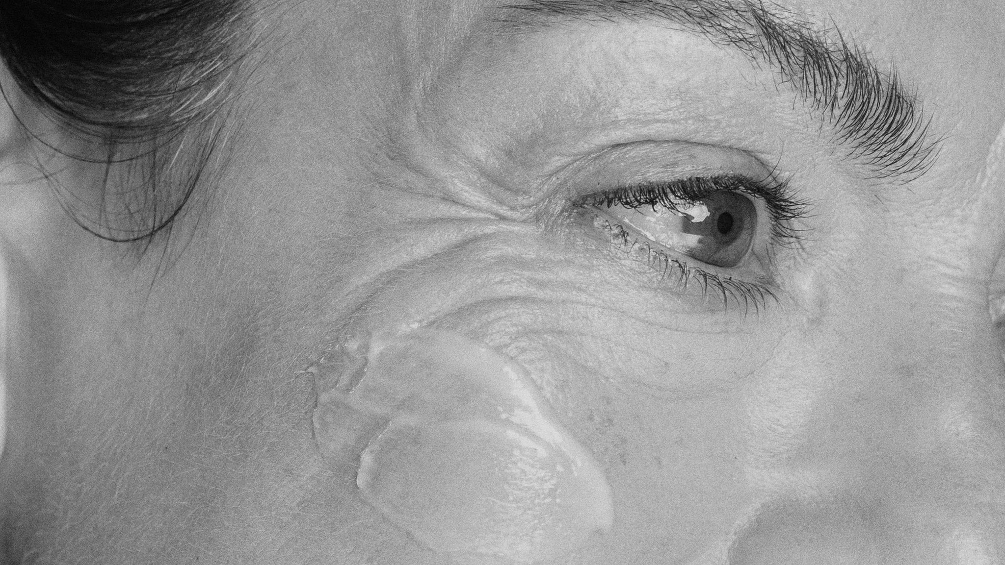 Retinol 101: How To Use It & What Are The Benefits? – Dr Sam's