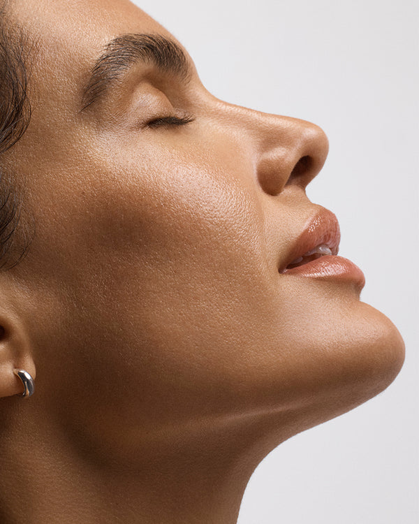 How To Treat Perioral Dermatitis Effectively – Dr Sam's