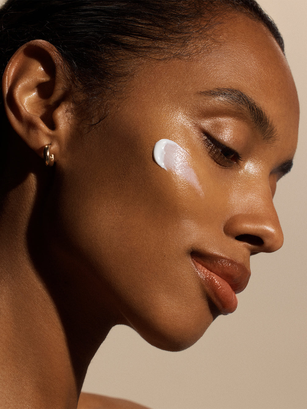Flawless Gossamer Untinted SPF 50 – Dr Sam's