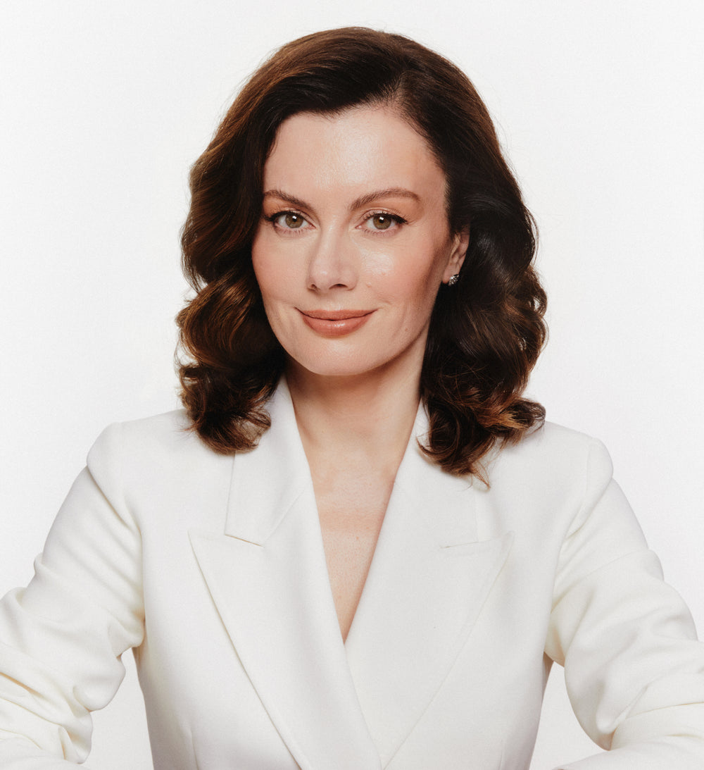 Sephora Social Sign-Up – Dr Sam's