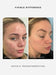 The Clarity Full Size Set | Clarifying Skincare Set | Dr Sam's