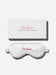 The Ultimate Eye Care Duo | Refresh Your Eyes | Dr Sam's