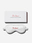The Ultimate Eye Care Duo | Refresh Your Eyes | Dr Sam's