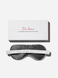 The Ultimate Eye Care Duo | Refresh Your Eyes | Dr Sam's