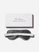 The Ultimate Eye Care Duo | Refresh Your Eyes | Dr Sam's