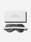 The Ultimate Eye Care Duo | Refresh Your Eyes | Dr Sam's