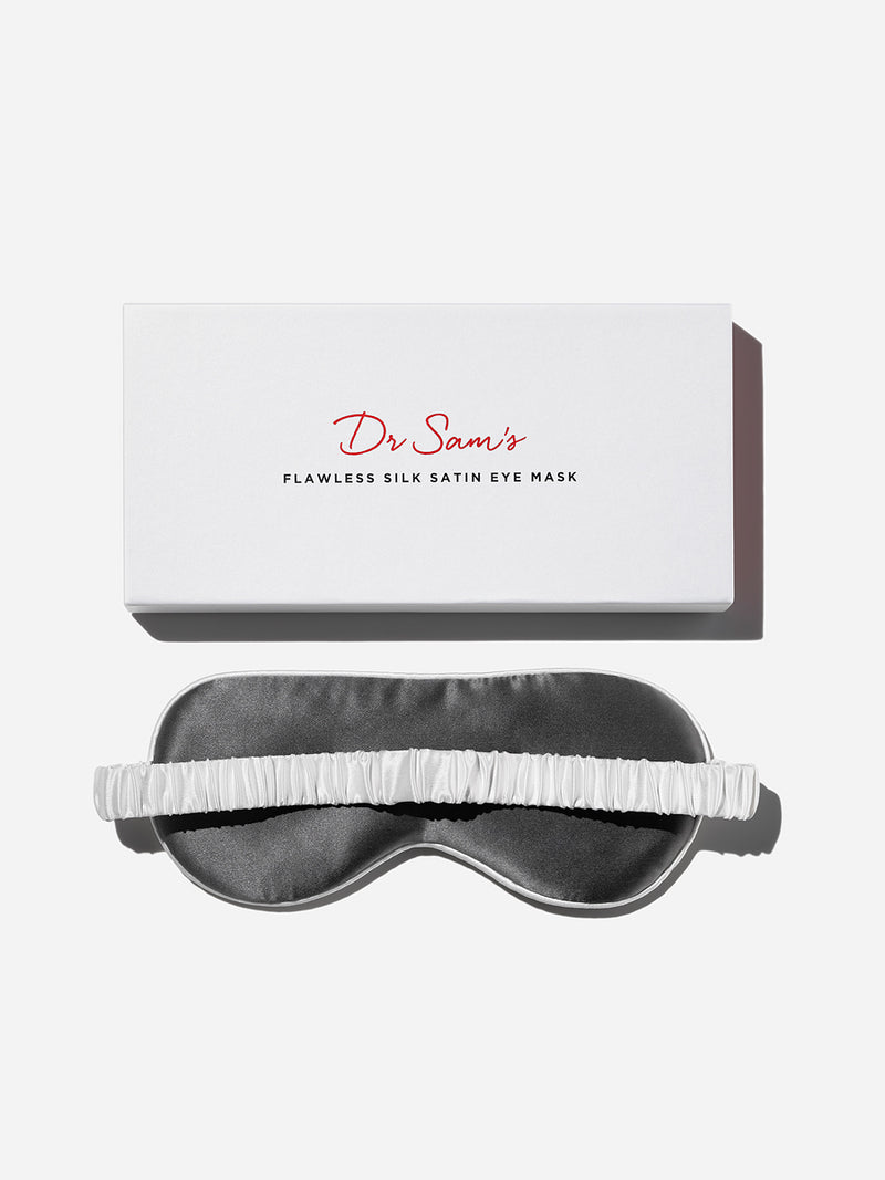 The Ultimate Eye Care Duo | Refresh Your Eyes | Dr Sam's