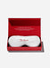 The Ultimate Eye Care Duo | Refresh Your Eyes | Dr Sam's