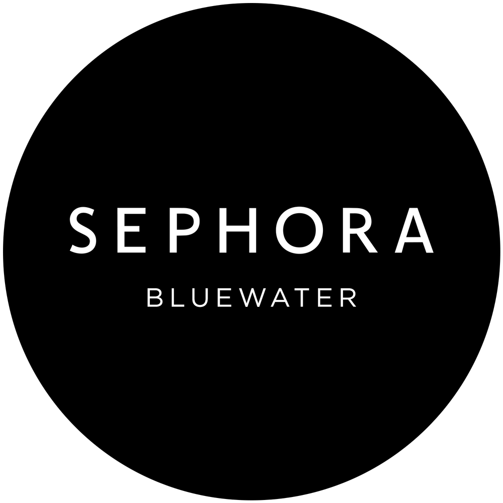 Store Locator – Dr Sam's