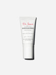 Flawless Gossamer Untinted SPF 50 – Dr Sam's