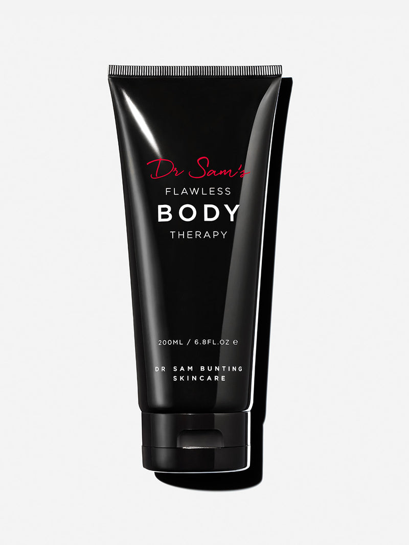 Products – Dr Sam's