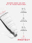 Flawless Gossamer Untinted SPF 50 – Dr Sam's