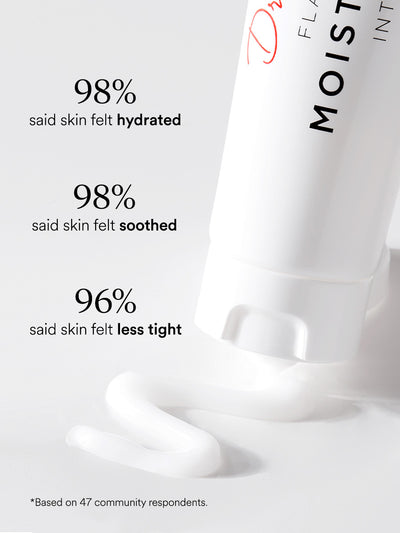 Dr Sam Bunting – Dr Sam's