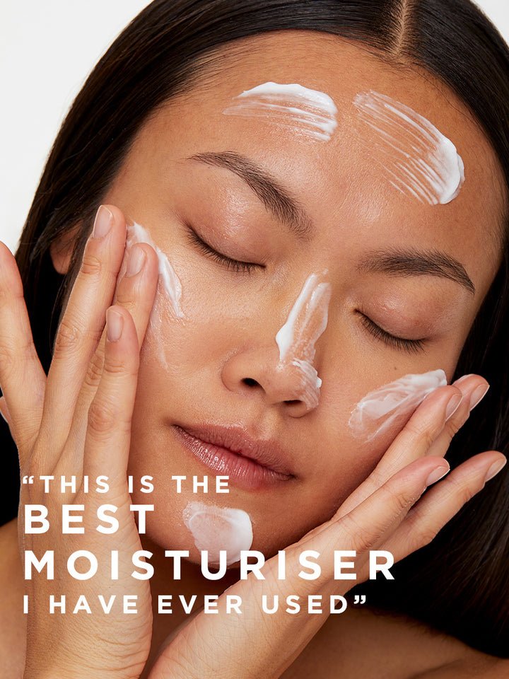 Shop All Dr Sam's Skincare | Dr Sam's