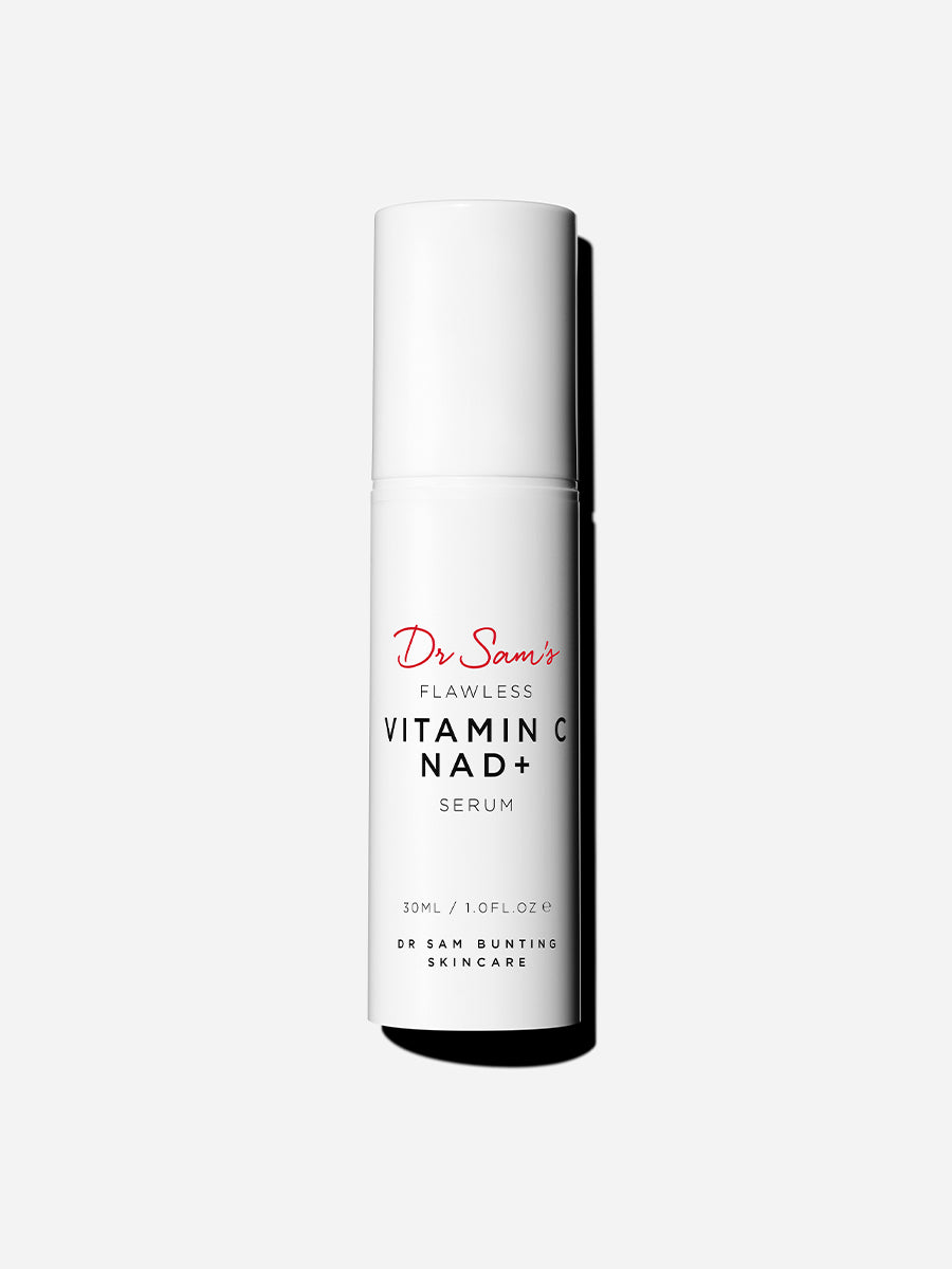 Shop All Dr Sam's Skincare | Dr Sam's