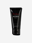 Flawless Hand Therapy | Hydrating Hand Cream | Dr Sam's