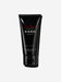 Flawless Hand Therapy | Hydrating Hand Cream | Dr Sam's