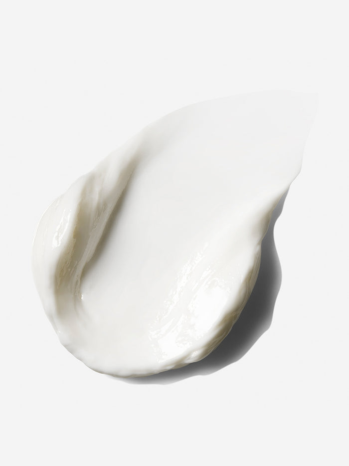 Flawless Hand Therapy | Hydrating Hand Cream | Dr Sam's