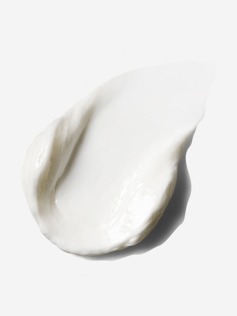 Flawless Hand Therapy | Hydrating Hand Cream | Dr Sam's