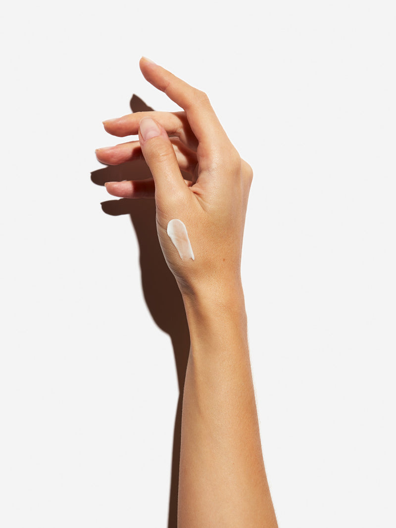 Flawless Hand Therapy | Hydrating Hand Cream | Dr Sam's