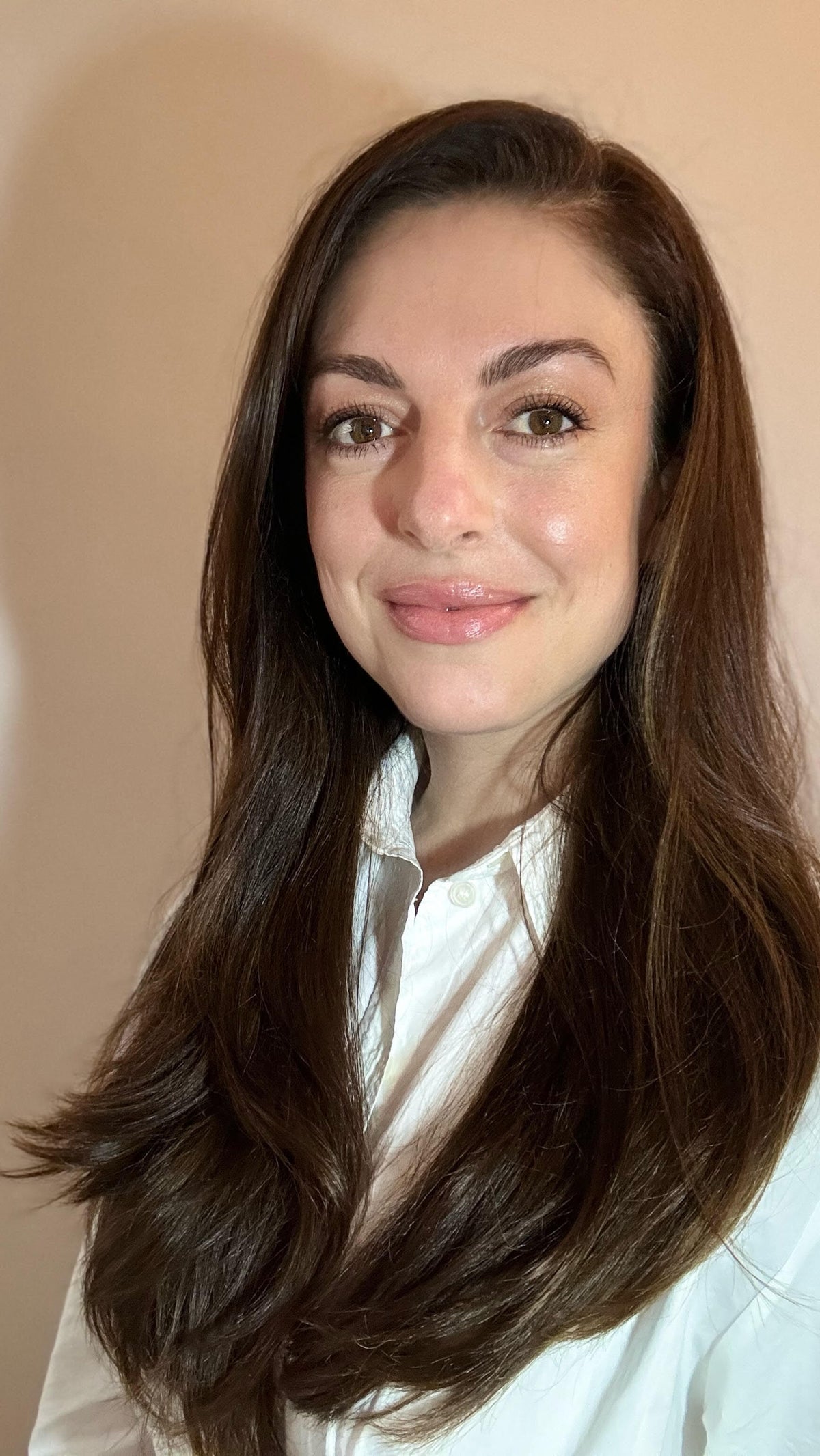 Dr Mia Steyn – Dr Sam's