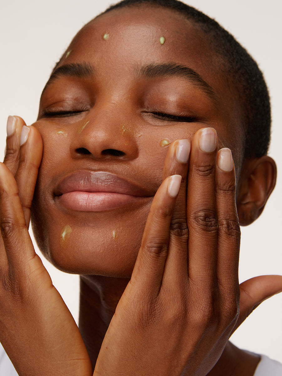 Shop All Dr Sam's Skincare | Dr Sam's – Page 2