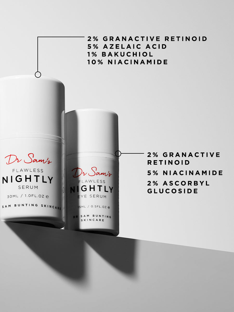 Shop All Dr Sam's Skincare | Dr Sam's – Page 2