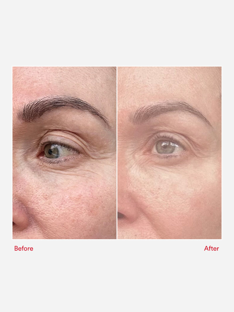 Radiance Kit | Glow-Boosting Skincare Set | Dr Sam's