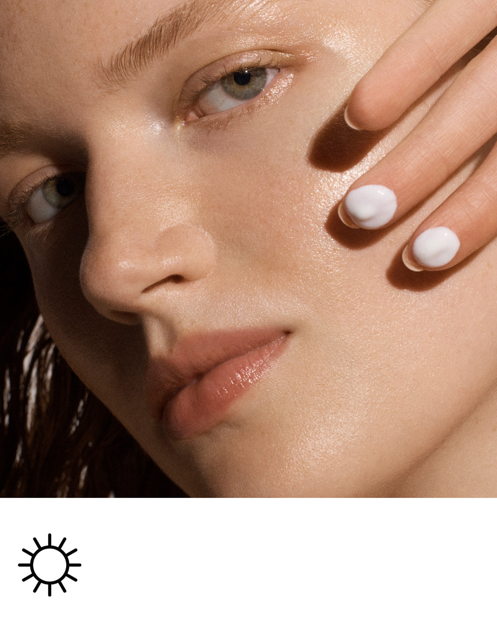 Find your new skincare routine – Dr Sam's