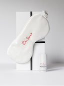 The Ultimate Eye Care Duo | Refresh Your Eyes | Dr Sam's