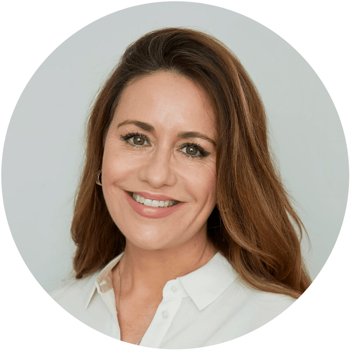 Clinic – Dr Sam's