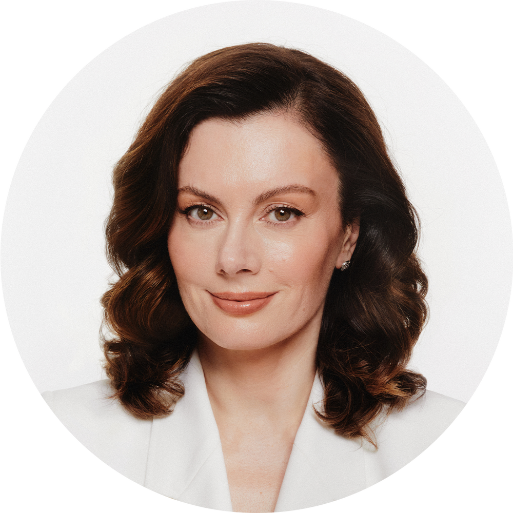 Clinic – Dr Sam's