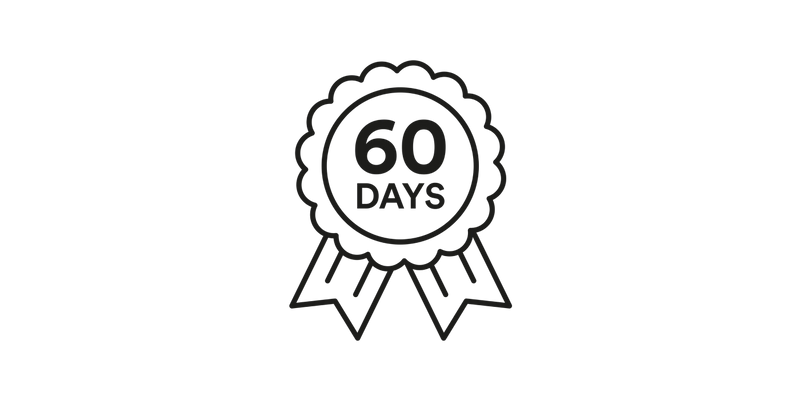 Find your new skincare routine – Dr Sam's