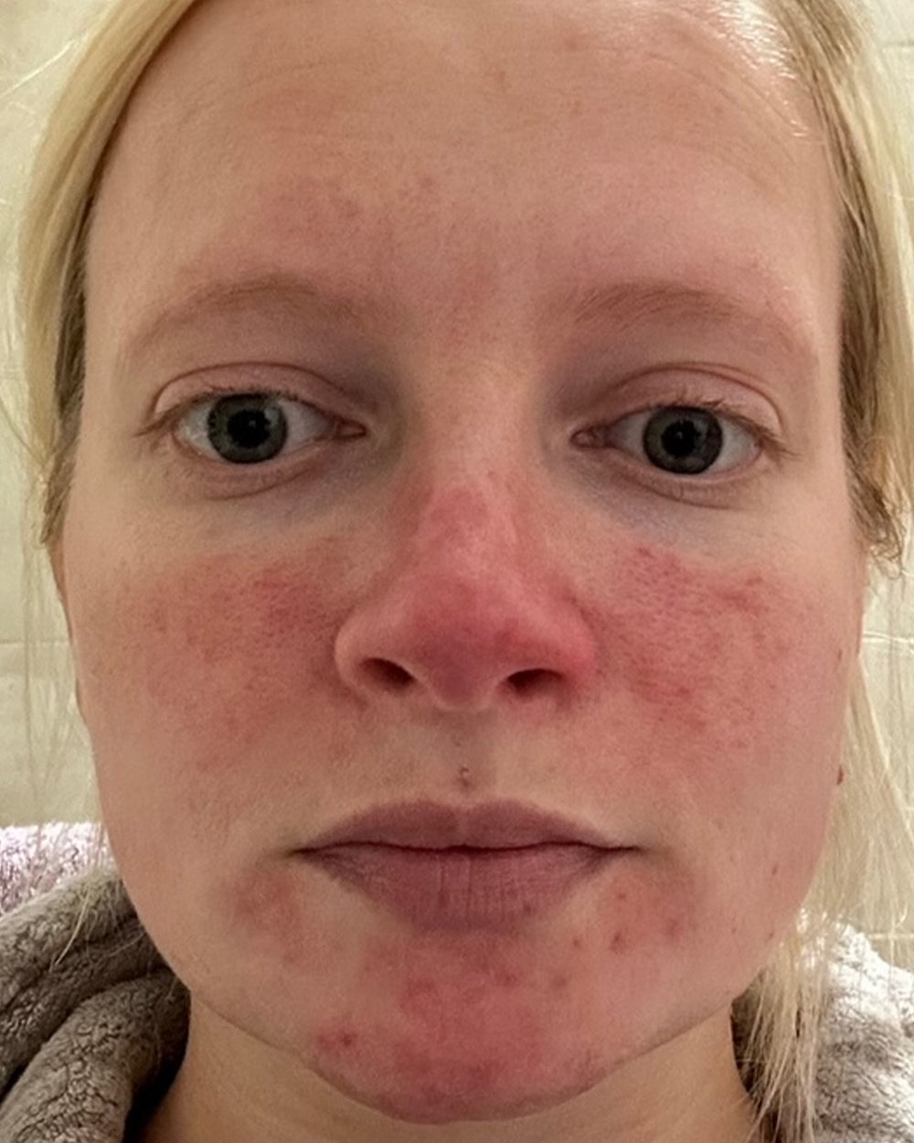 Find your new skincare routine – Dr Sam's