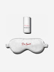 The Ultimate Eye Care Duo | Refresh Your Eyes | Dr Sam's