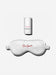 The Ultimate Eye Care Duo | Refresh Your Eyes | Dr Sam's