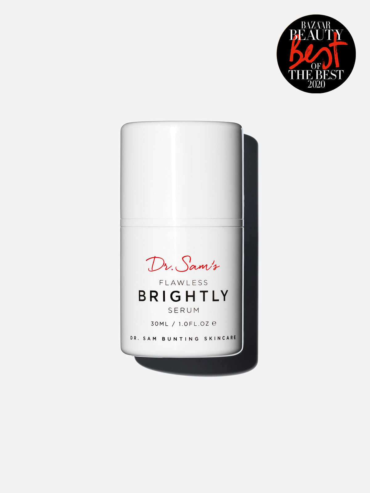 Shop All Dr Sam's Skincare