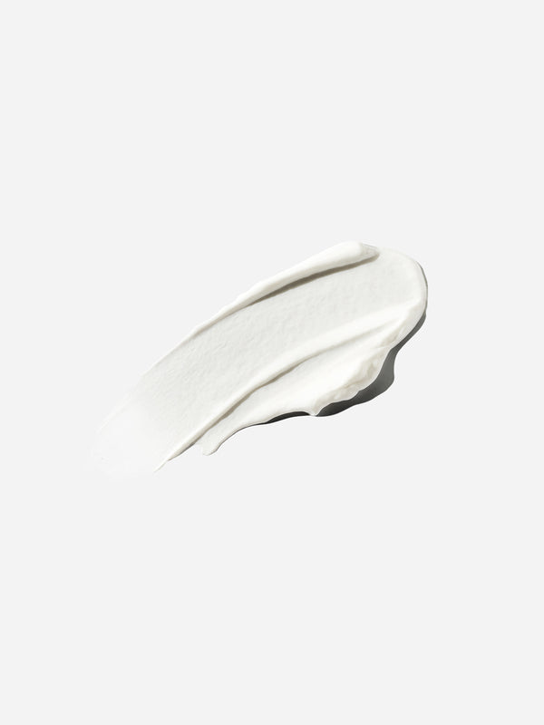 Flawless Gossamer Untinted SPF 50 – Dr Sam's
